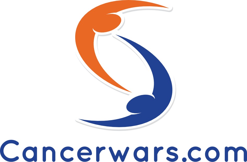 How much is a life worth? – cancerwarscom